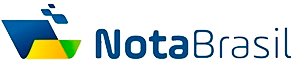 Nota Brasil